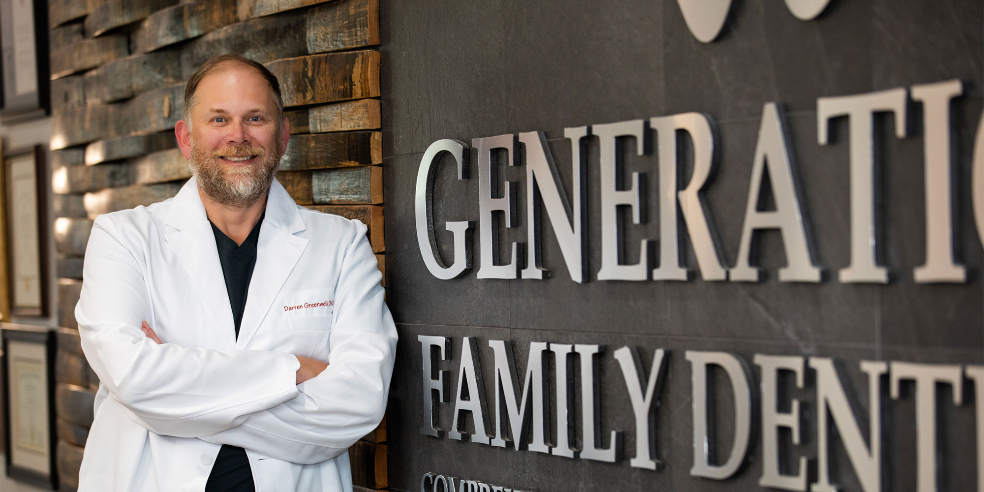 Patient Stories | Generations Family Dentistry and Dental Implants ...